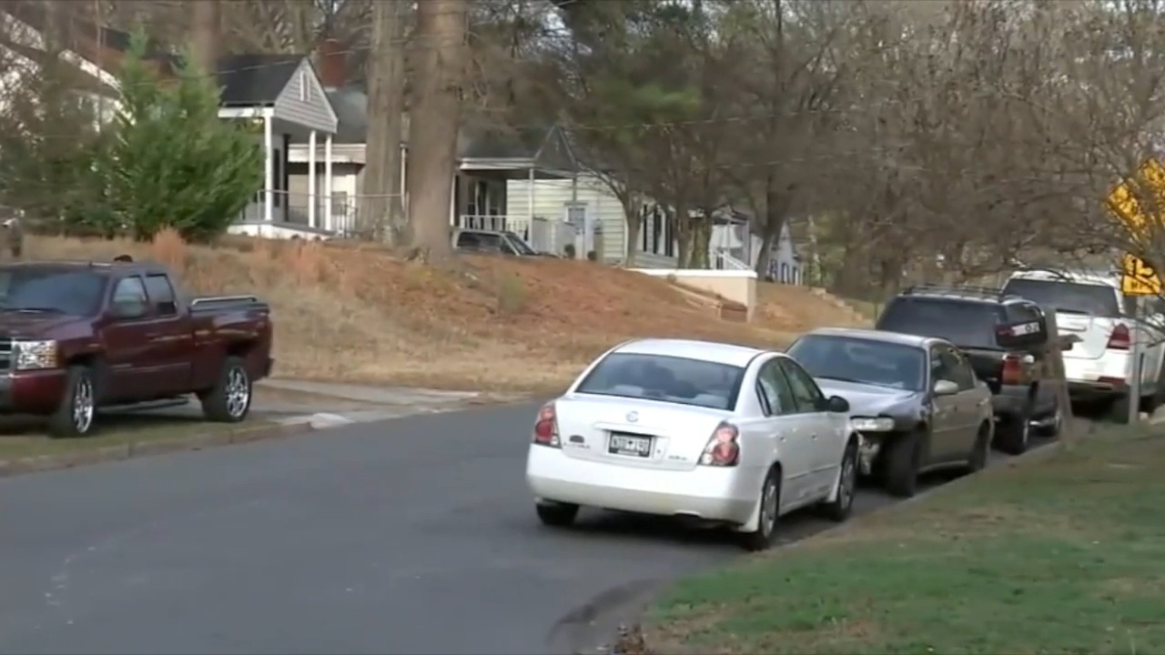 Durham woman fatally shot on New Year’s Eve | Raleigh News & Observer