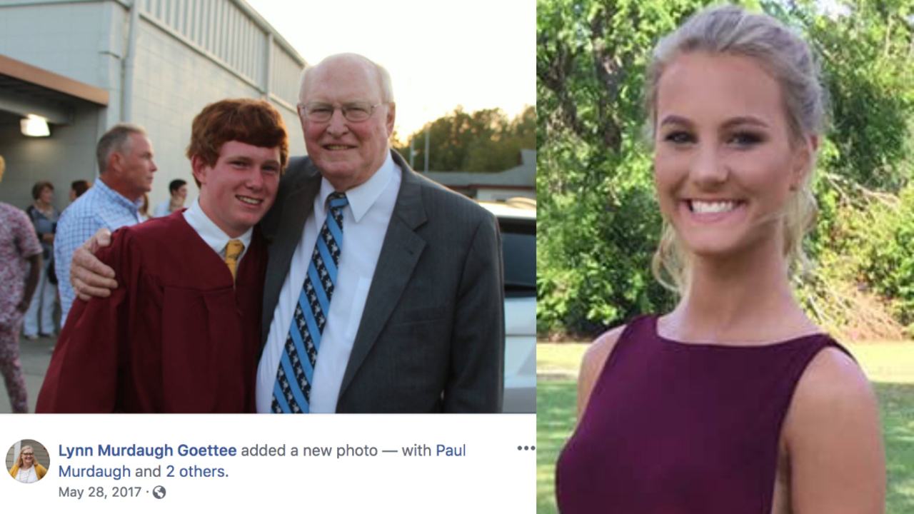 Judges recuse selves in Mallory Beach SC boat crash lawsuit | Hilton ...