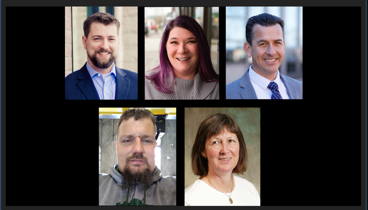 Follow the money in Tacoma School Board race | Tacoma News Tribune