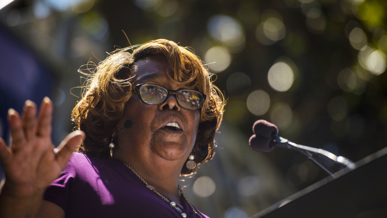 What’s in SEIU Local 1000’s first contract with Gavin Newsom | Fresno Bee