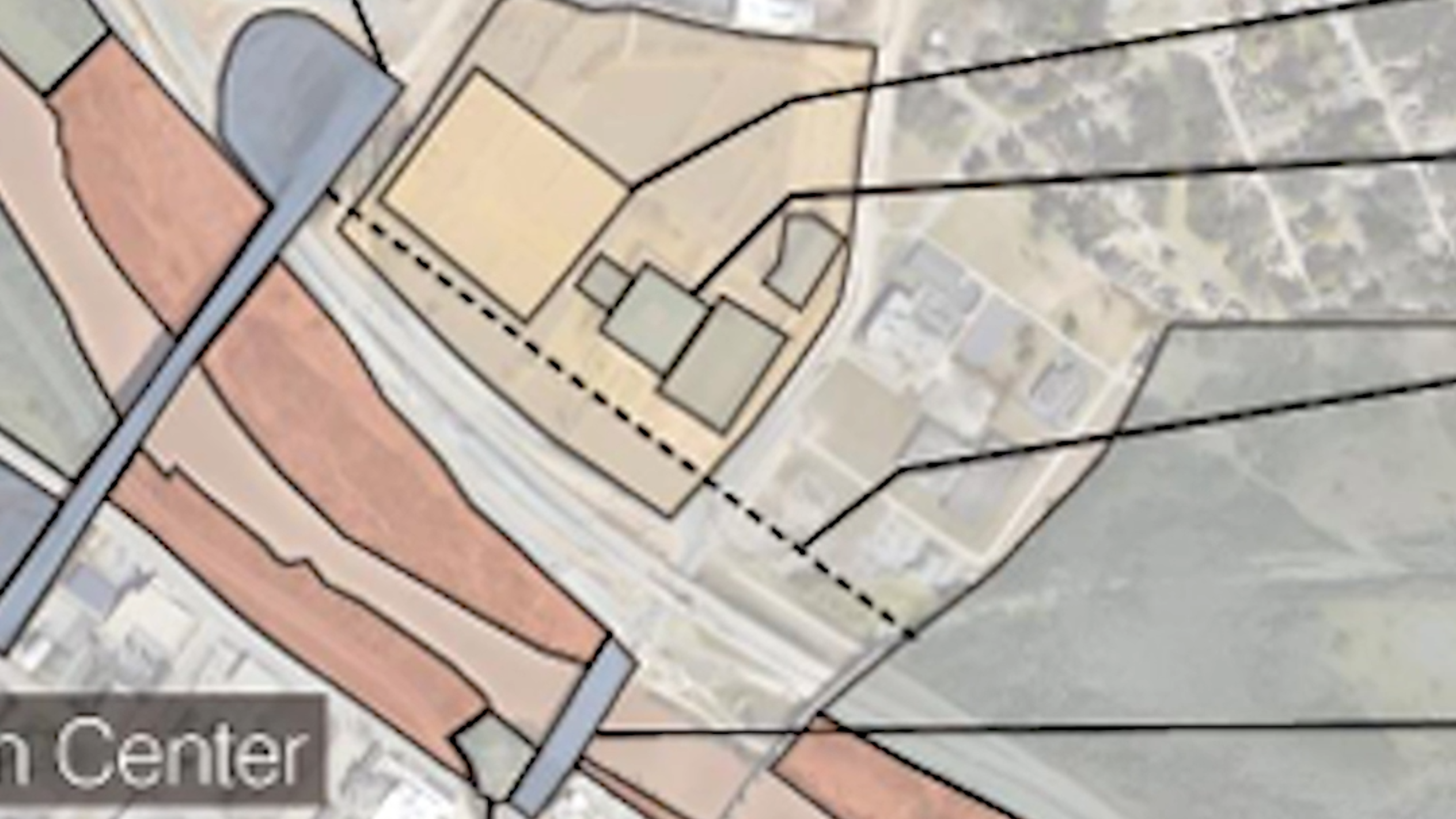 Bibb County approves architect for new Macon sports arena (Video ...