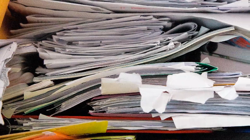North Carolina's new debt relief program aims to reduce medical debt ...