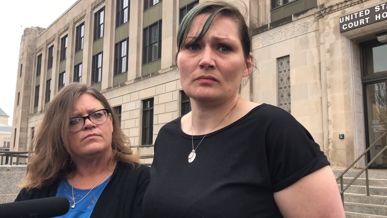 Ohio gamer sentenced for role in deadly Wichita swatting | Wichita Eagle