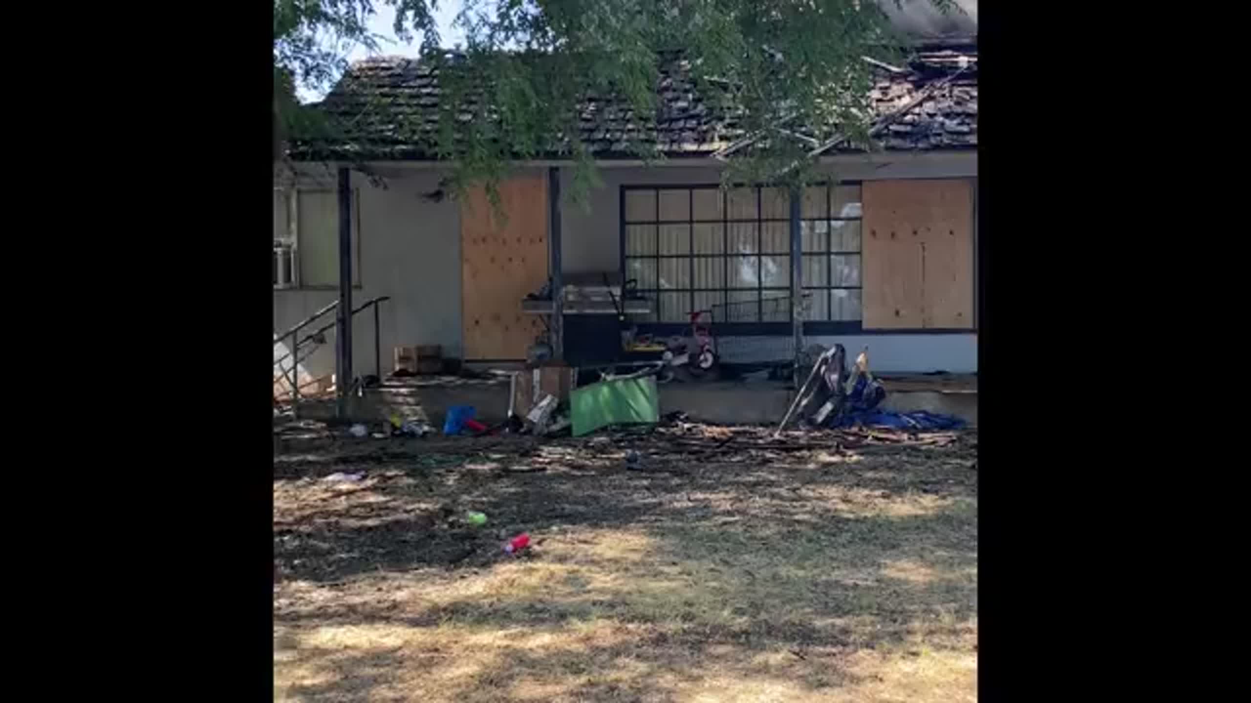 Fresno CA & Central Valley Local News | Fresno Bee