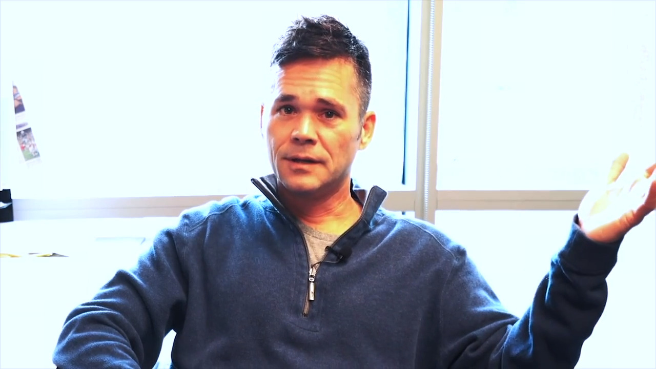 Tributes from radio, sports world paid to retiring Mike Rhyner | Fort ...