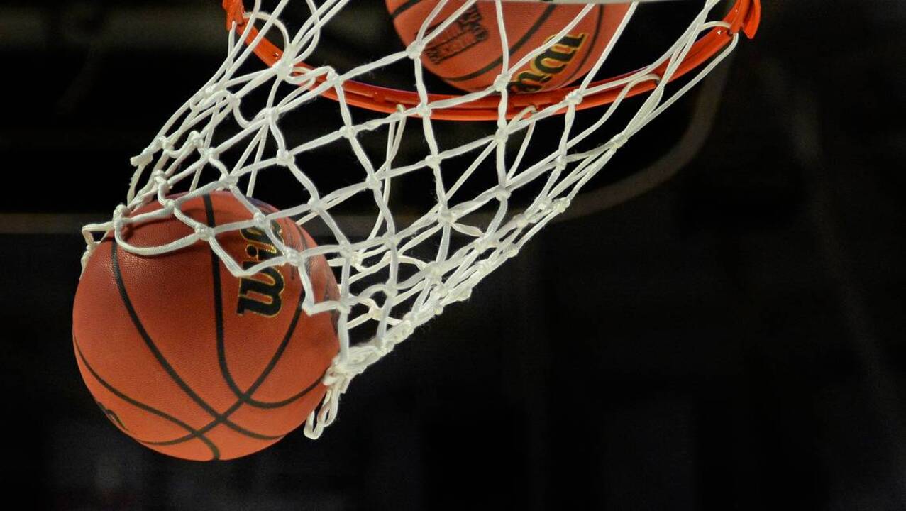 Marty Blazer | Marty Blazer investigation still active in North ...