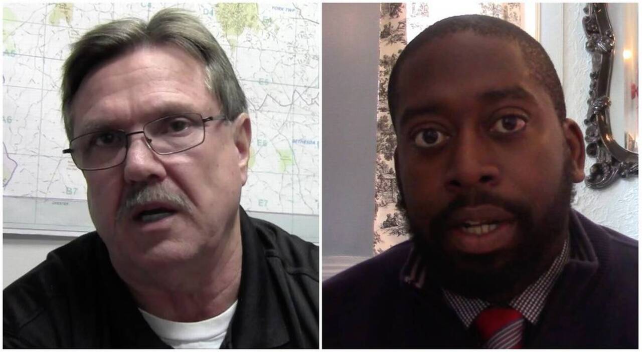 York County drug commander says enforcement unit is ‘ethically sound ...