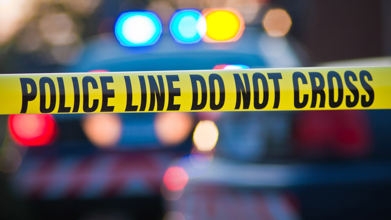 Non-emergency numbers for local law enforcement | Macon Telegraph