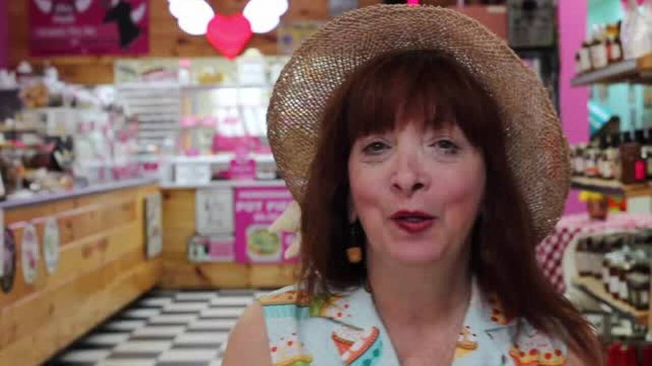 Best-Kept Raleigh Secrets | Raleigh News & Observer