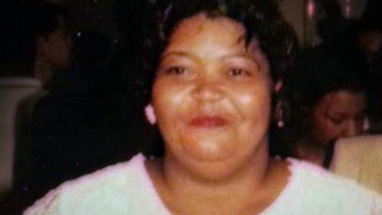 Court case alleges Doris Jordan's death came from prescribed fentanyl ...