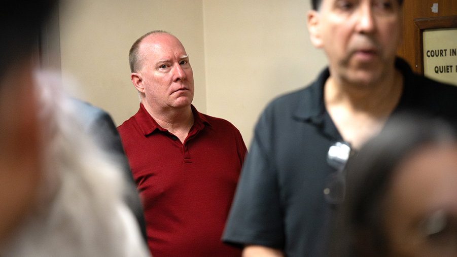 Local Modesto, Central Valley & Stanislaus News | Modesto Bee