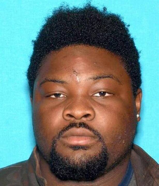 Patrick Domingo identified as homicide victim at Arden Arcade Beacon ...