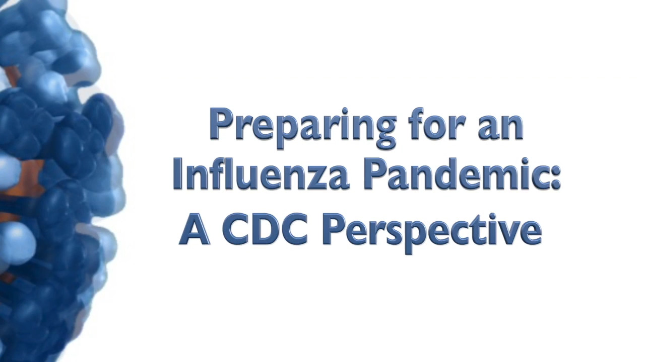 How long does the flu last in kids? What to know in California ...