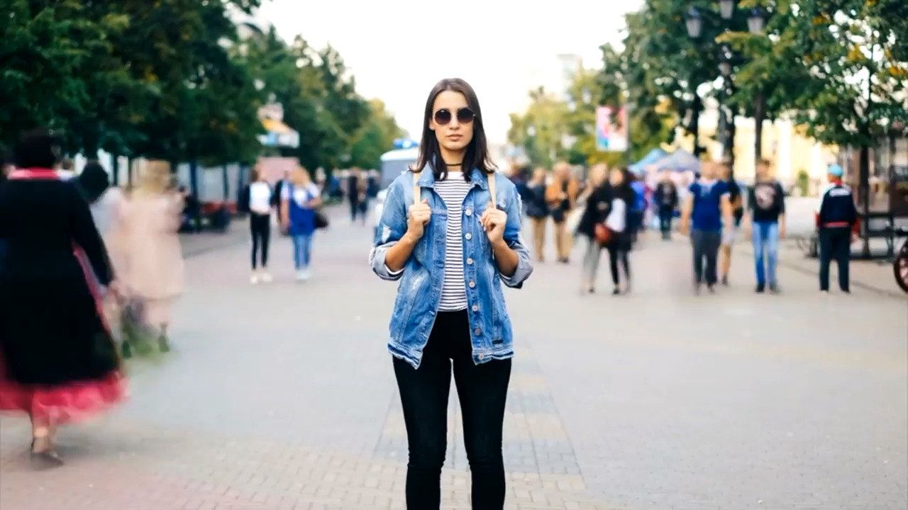 What will ‘new normal’ look like for US schools? | Miami Herald