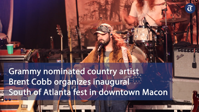 New restaurant, Cook-in-Pot, opens in downtown Macon, GA | Macon Telegraph