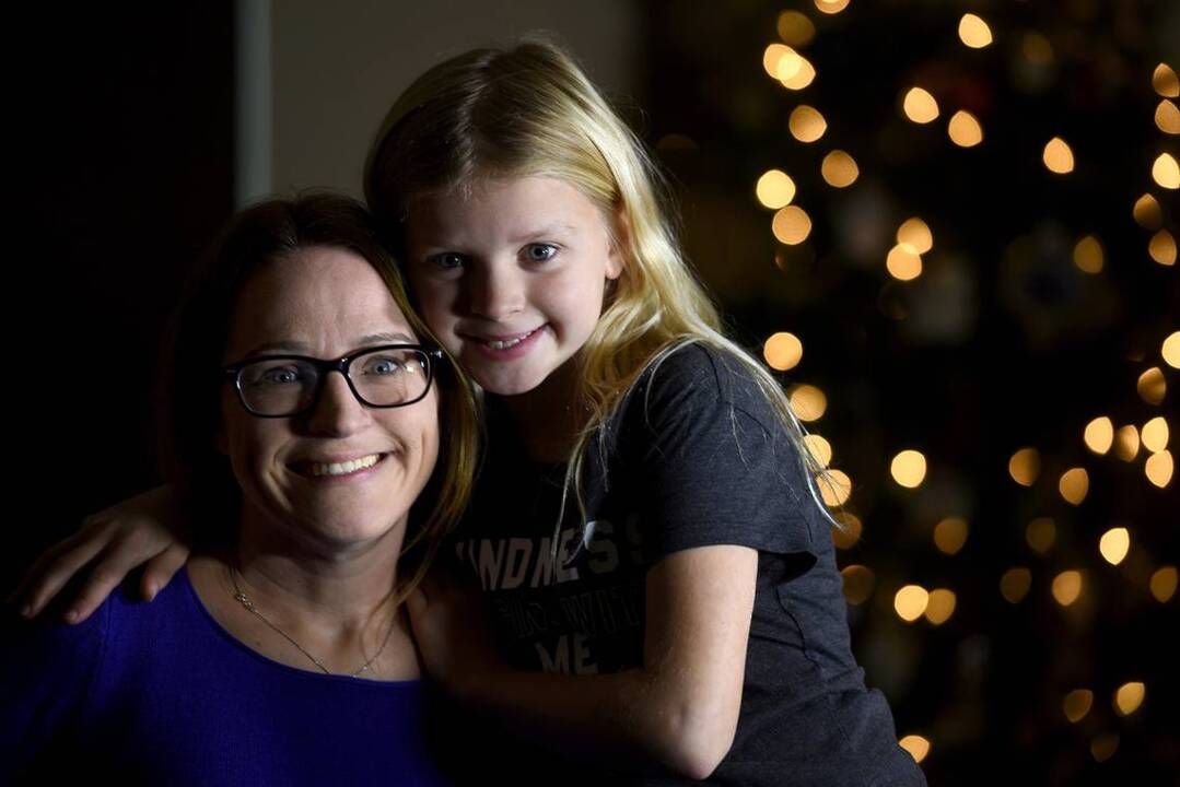 madelyn, huffman, madelyn huffman, toys, christmas, levine, levine ...