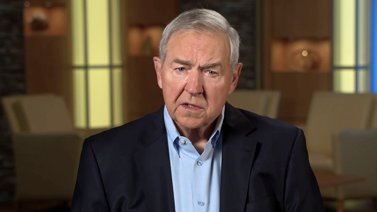 SAS Institute offering early buyouts to some senior staff | Raleigh ...