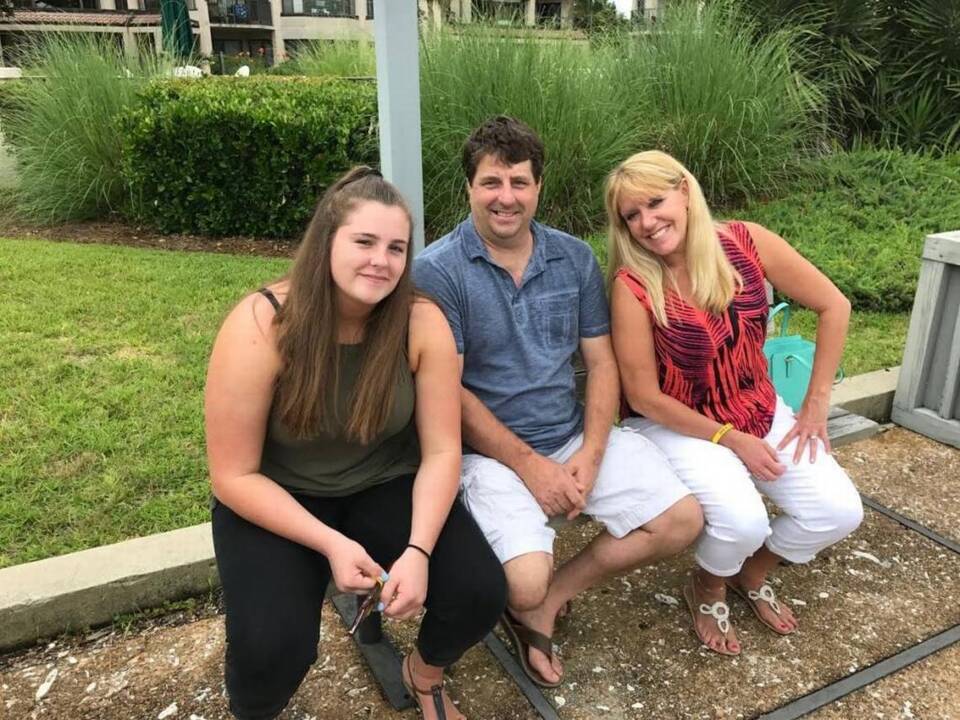 These houses made the HGTV’s “Island Life” show | Raleigh News & Observer