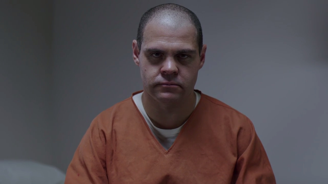 Video: Promo de la nueva temporada de la serie "El Chapo" (Video ...