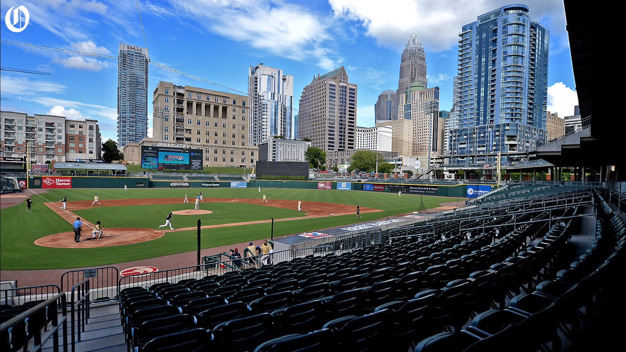 Prep senior All Star game visits Truist Field | Charlotte Observer