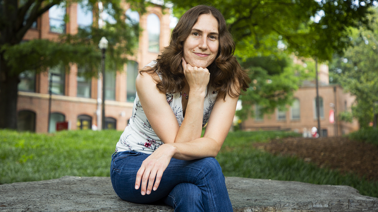 "The End of Everything: (Astrophysically Speaking)" was published ...