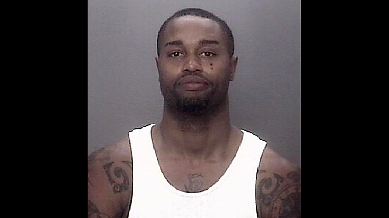 Lumberton Police Department seeks information about Hania Aguilar death ...