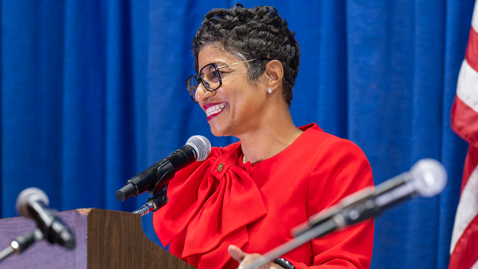 Wyandotte County Local News on Politics, Public Safety & Business ...