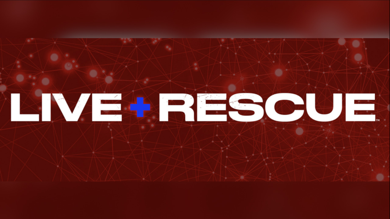Amid coronavirus, TV show ‘Live Rescue’ filming ends in Sacramento ...