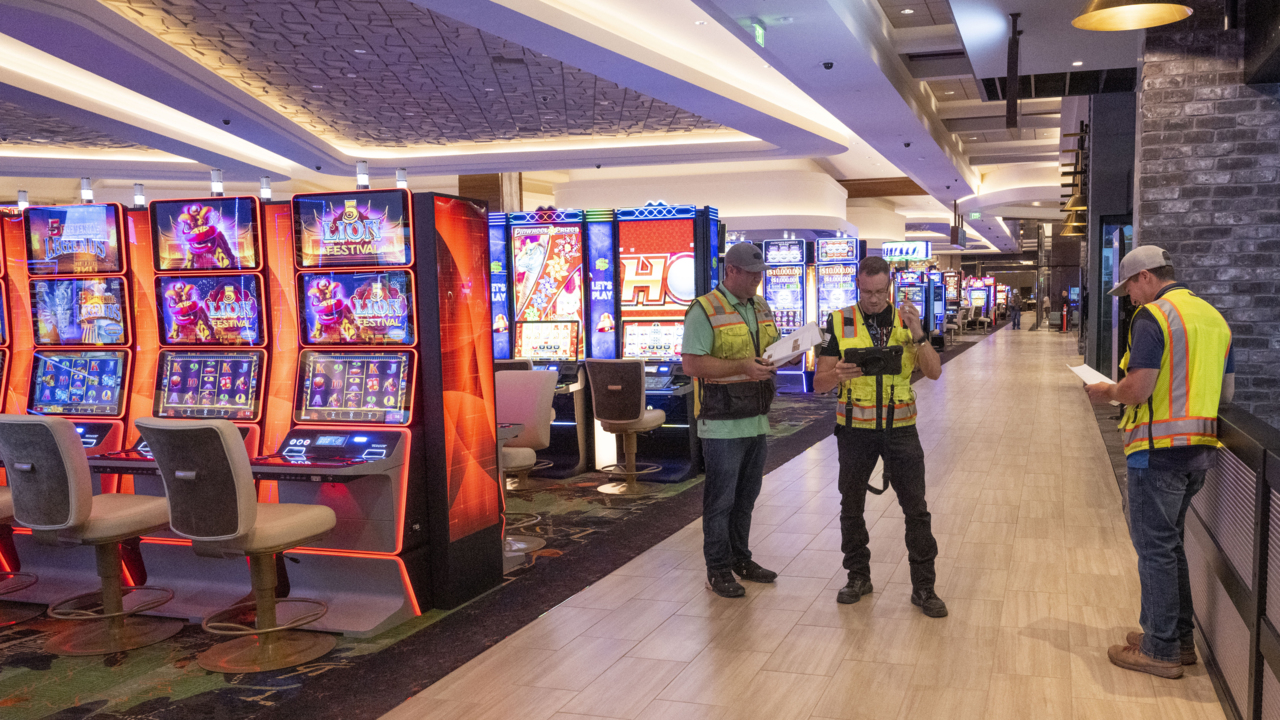 Dragon Beaux’s modern take on dim sum debuts at Elk Grove’s Sky River ...