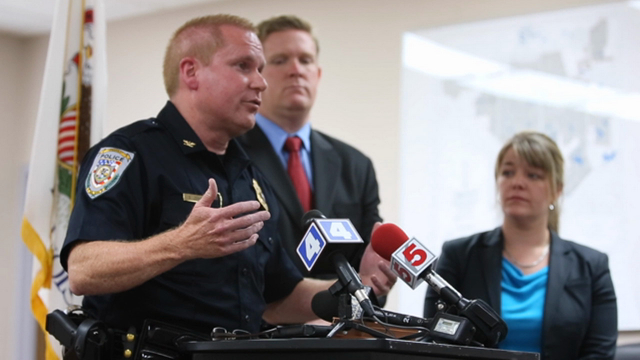 Man accused of raping and videotaping naked and bound 10-year-old girl fighting extradition ...