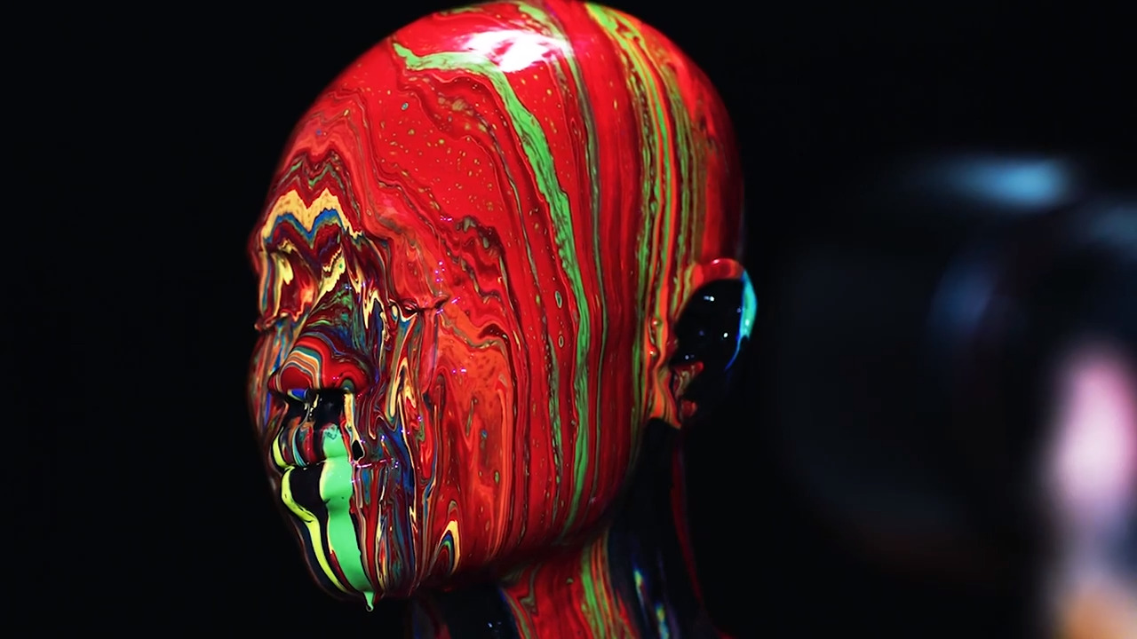 Tim Tadder fine art photography | Miami Herald