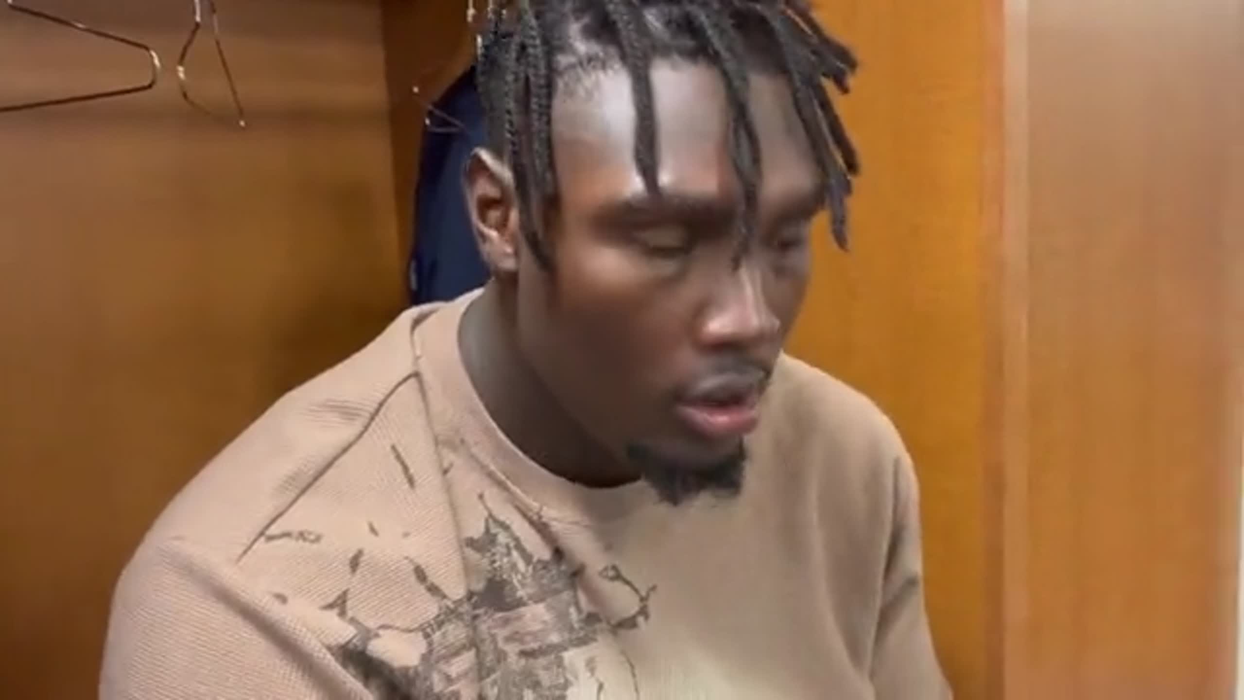 Seattle Seahawks NFL Football News | Tacoma News Tribune