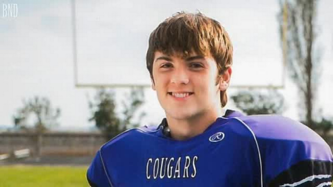 Breese IL teen manslaughter case hearing near St Louis MO | Biloxi Sun ...