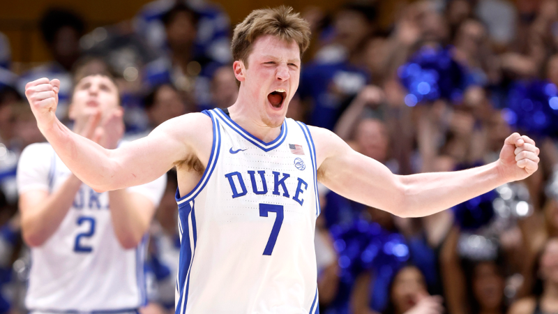 Duke Blue Devils Sports News | Durham Herald Sun