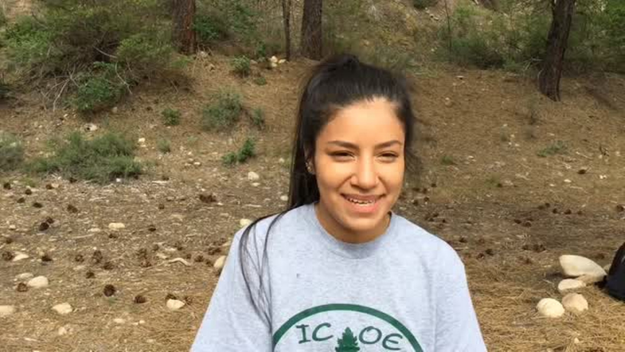 Idaho City student plans eclipse festival | Fresno Bee