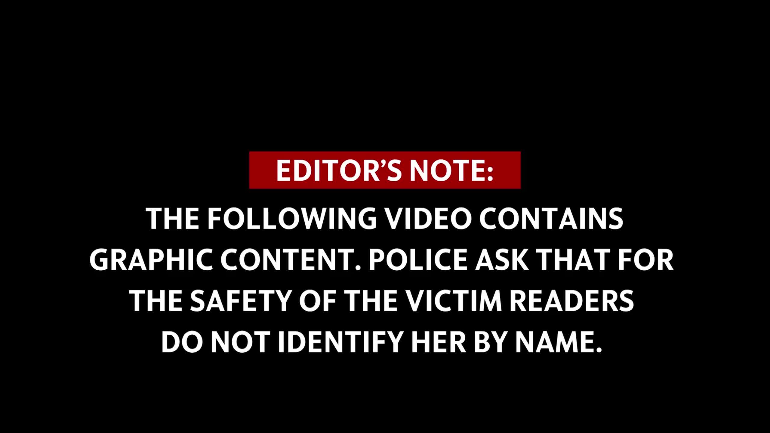 Victim in Point Defiance stabbing gives emotional statement | Tacoma ...