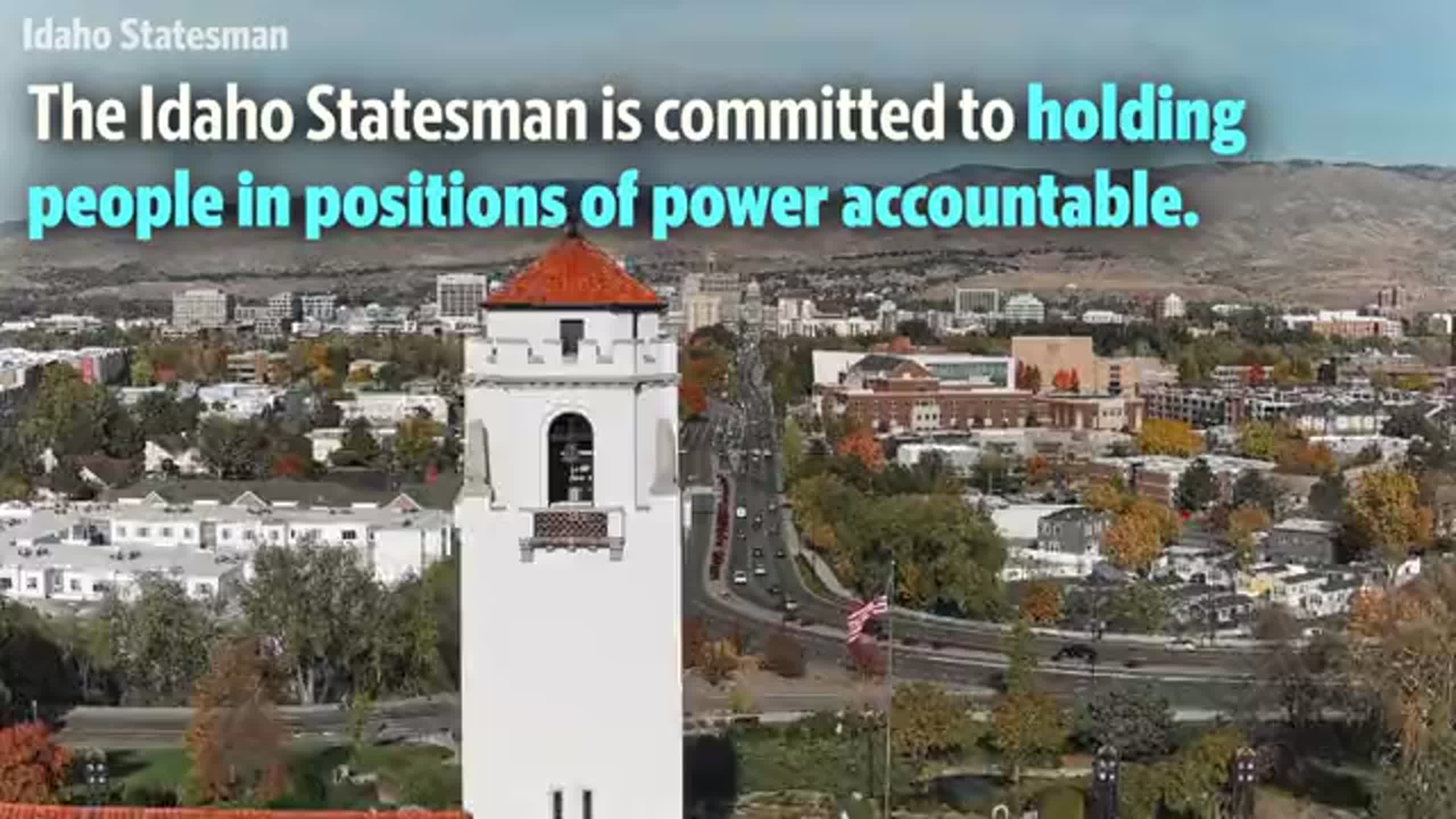 How can Statesman readers help with local accountability journalism ...