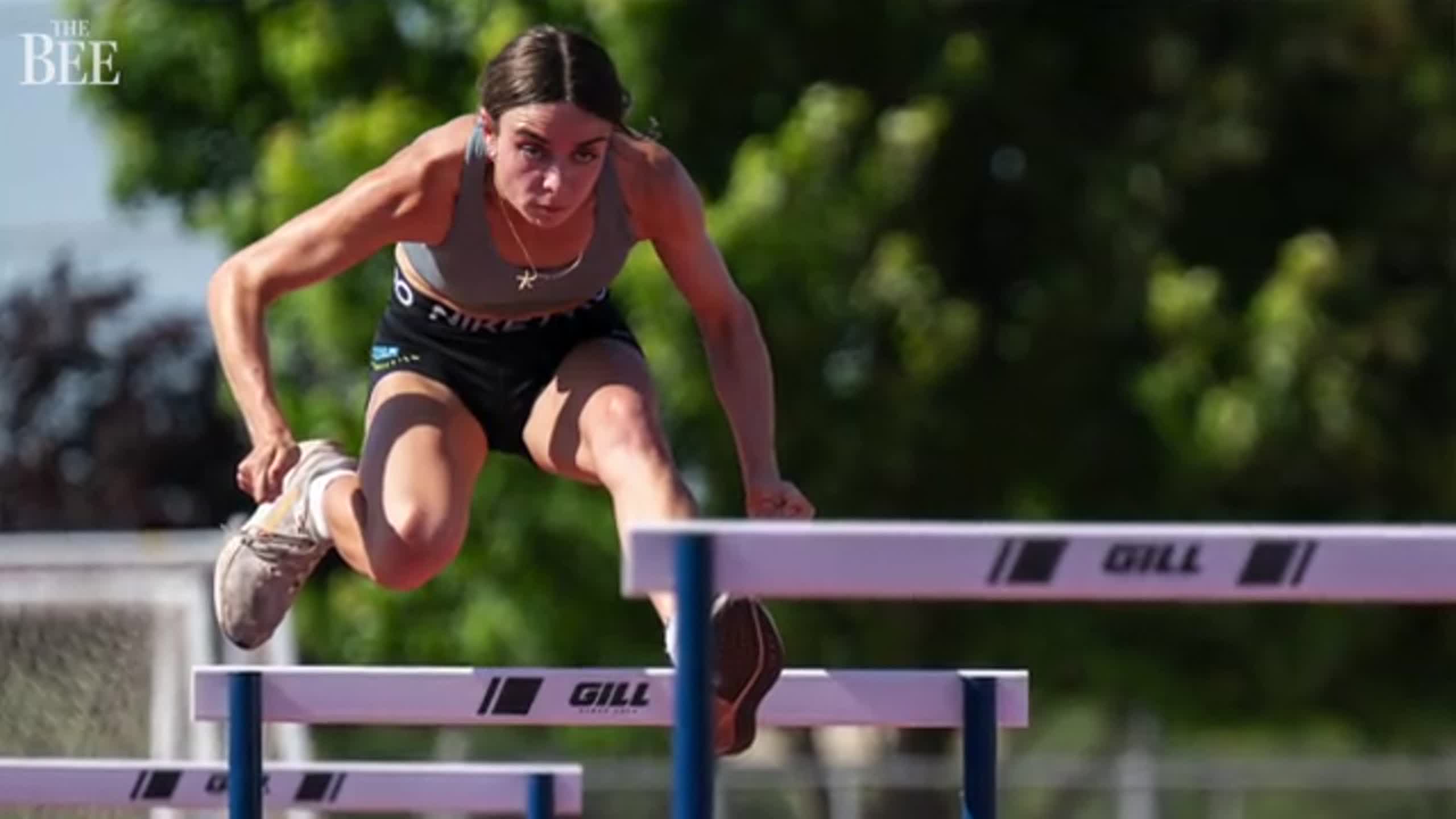 Sacramento CA High School Sports News | Sacramento Bee