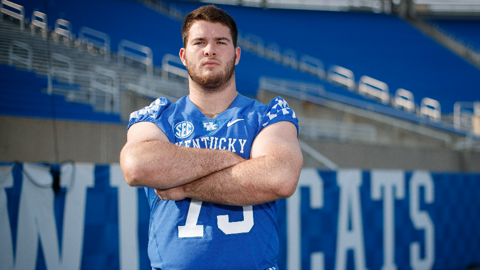 Cox | Lexington Herald Leader