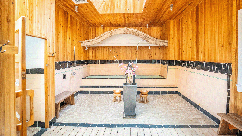 See historic Miyazaki Bathhouse in Walnut Grove, California ...