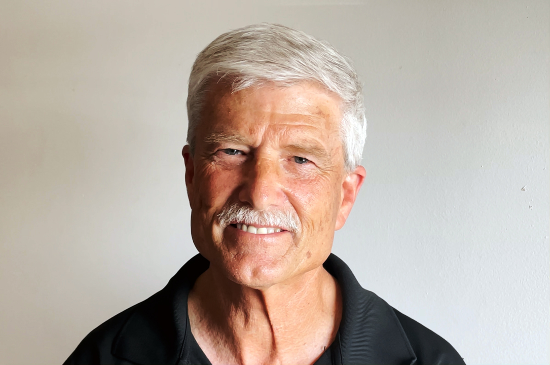 Meet Bart Steed, candidate for Muscogee County School Board | Columbus ...