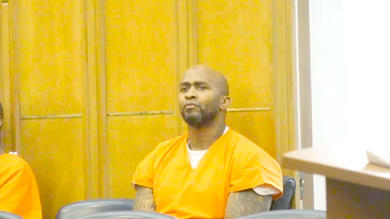 Florida Supreme Court reverses court on juvenile killers | Miami Herald