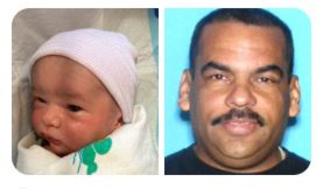 Miami-Dade triple murder suspect found dead in Pasco County | Miami Herald