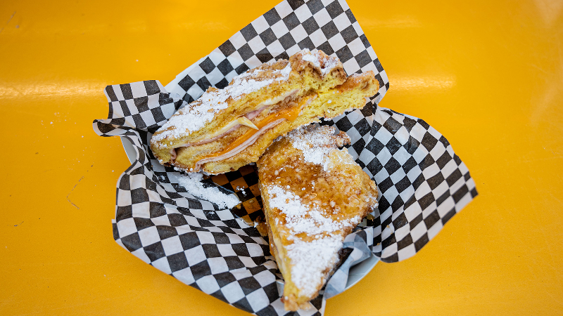 What’s new at CA State Fair? Cannabis, charcuterie and culture ...