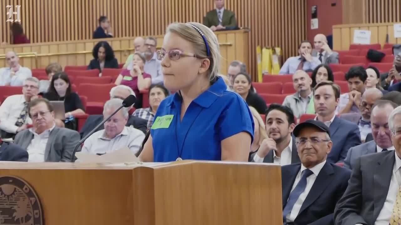 American Dream Miami mega-mall wins Miami-Dade approval vote | Modesto Bee