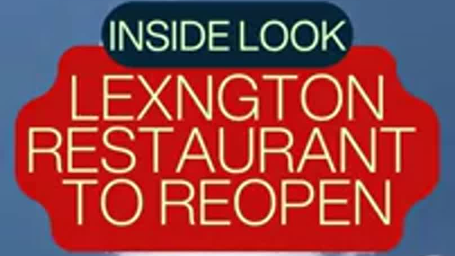 The Ketch seafood restaurant reopens July 7 after renovation ...