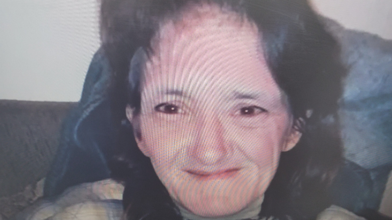 Video from scene where body was found in downtown Modesto CA | Modesto Bee