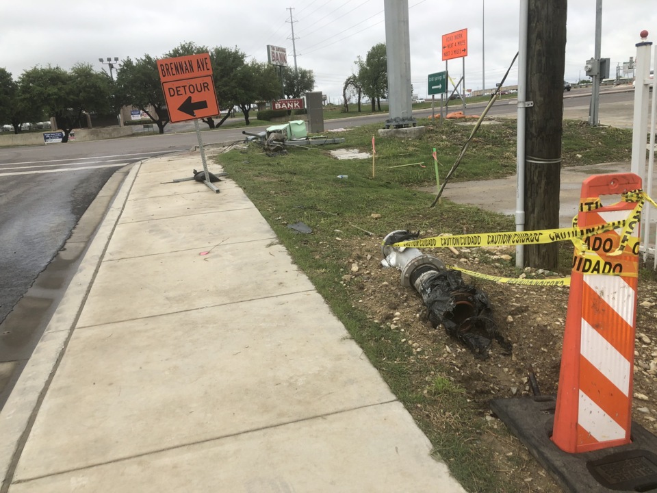 18-year-old shot, killed on road in Fort Worth near U.S. 183 | Fort ...