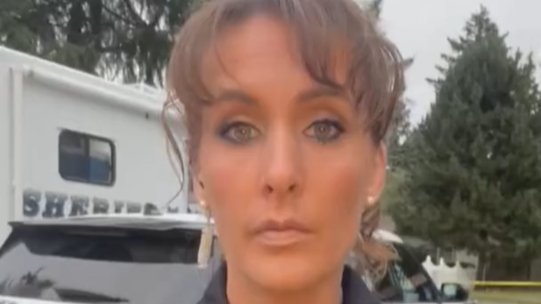 Man fatally shot by homeowner in Spanaway identified | Tacoma News Tribune