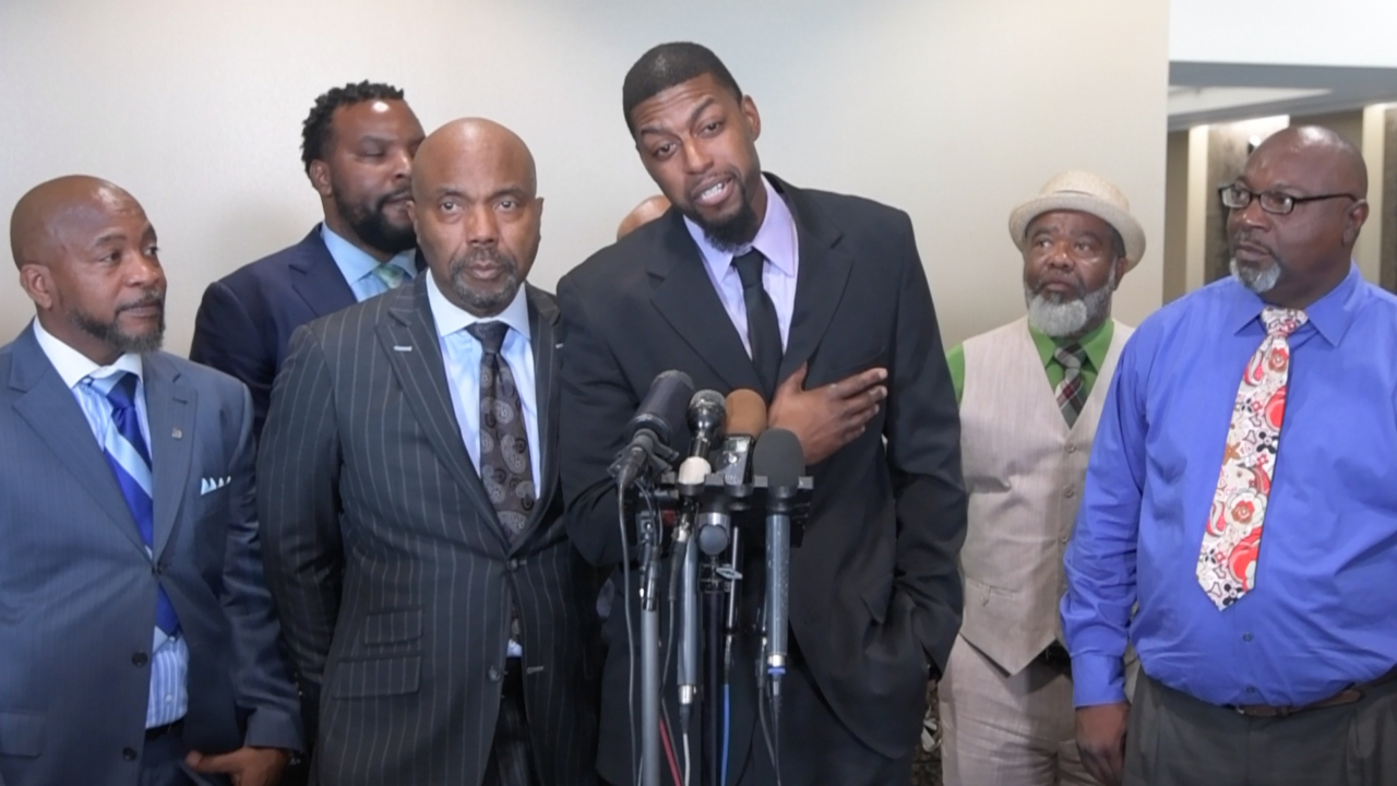 Jordan Edwards football coach after verdict: We needed a win | Fort ...